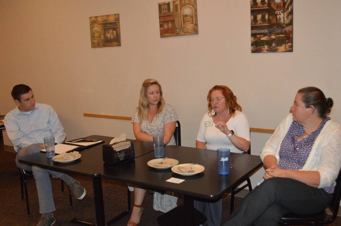 News | News, Sports, Jobs - Times Republican